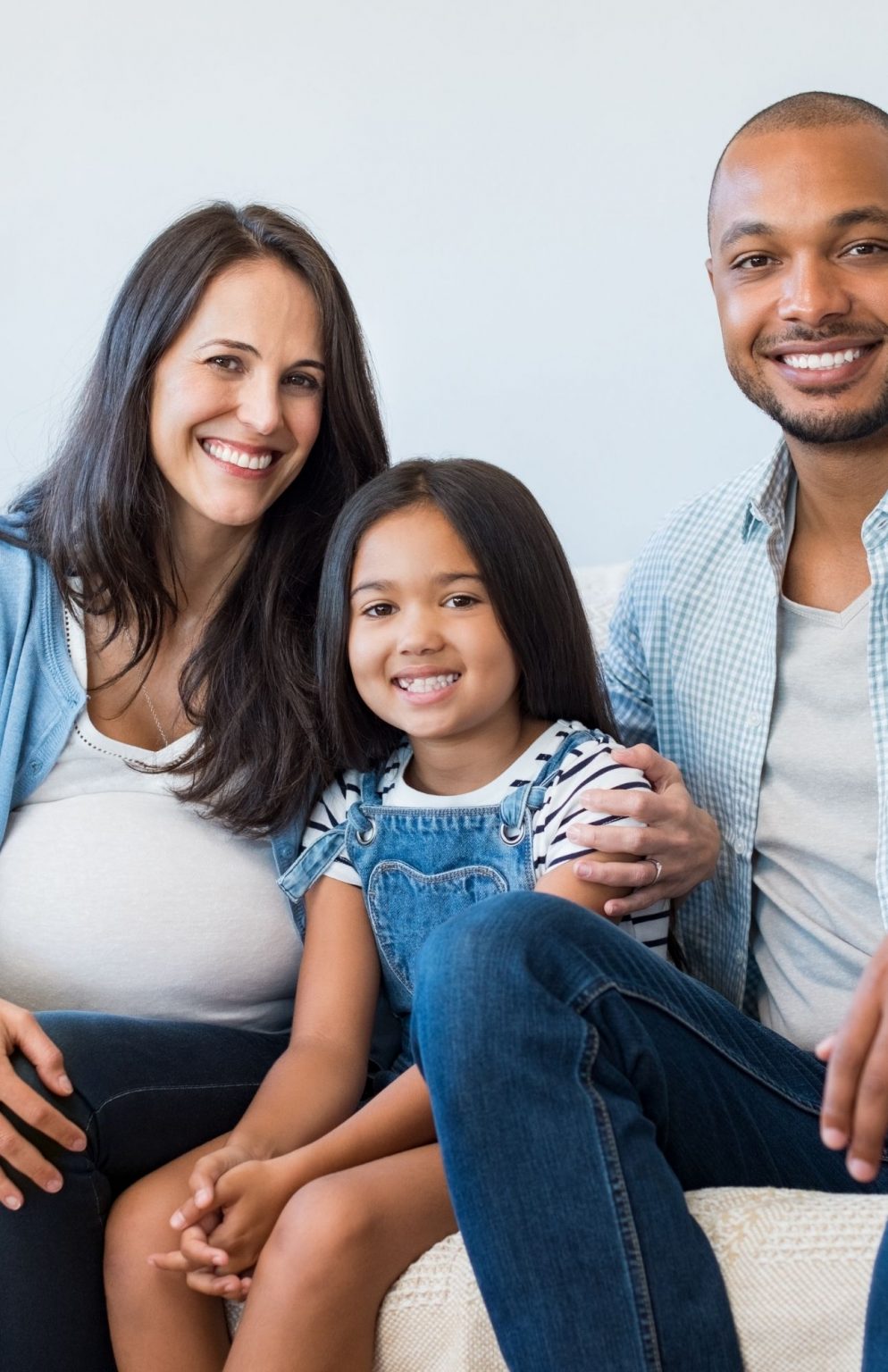Family Center – Berks Community Action Program